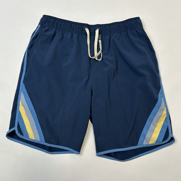 Fair Harbor | Swim | Fair Harbor Swim Trunks Board Shorts Mens Medium ...